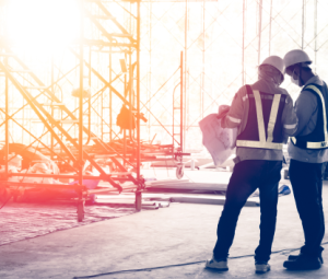 Building Maintenance - ABFS