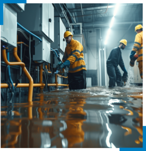 Emergency Response - ABFS