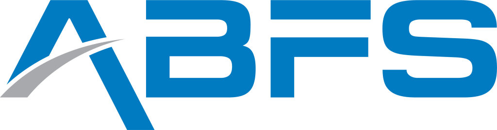 Mobile Maintenance - ABFS